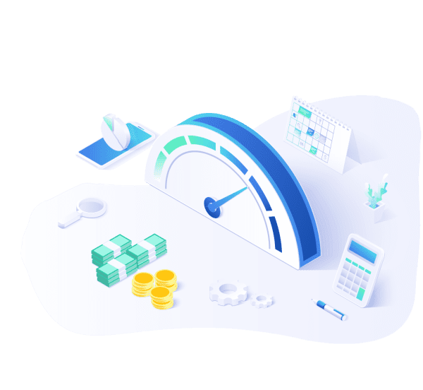 What is credit control? - Touch Financial